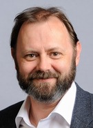 Linde MH übernimmt Anronaut